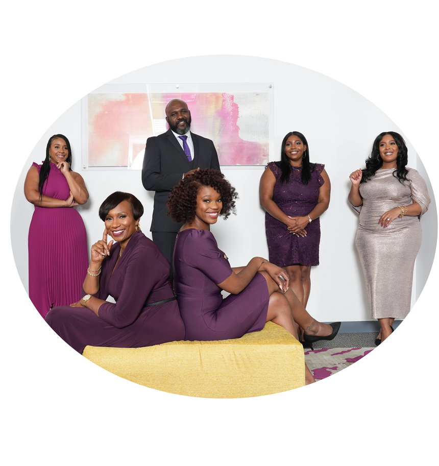 About - The Law Office of Tanya Mitchell Graham, P.C.